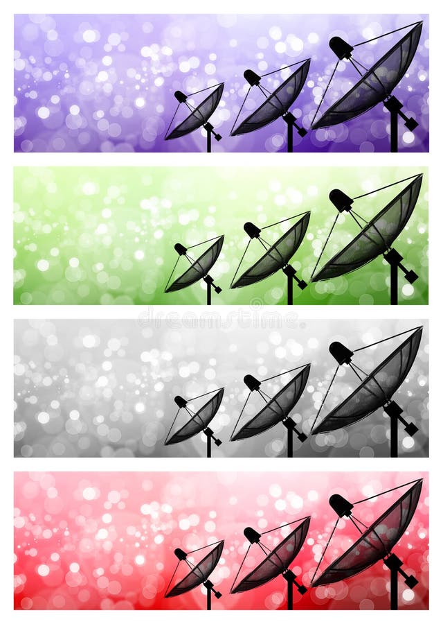 Dish Background Stock Illustrations – 190,162 Dish Background Stock ...