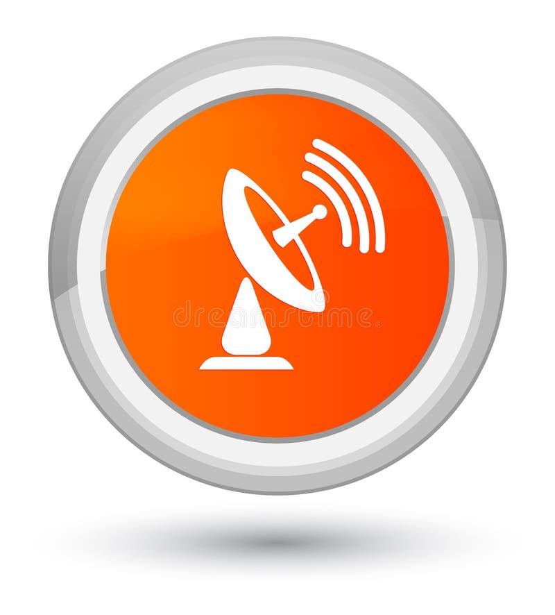 Satellite Button Stock Illustrations – 11,192 Satellite Button Stock ...