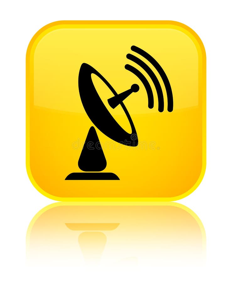 Satellite Button Stock Illustrations – 11,192 Satellite Button Stock ...