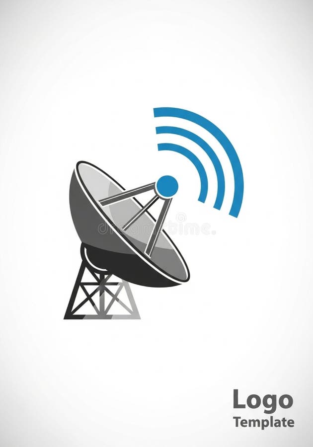 Signal Wave Pattern Stock Illustrations – 25,285 Signal Wave Pattern ...