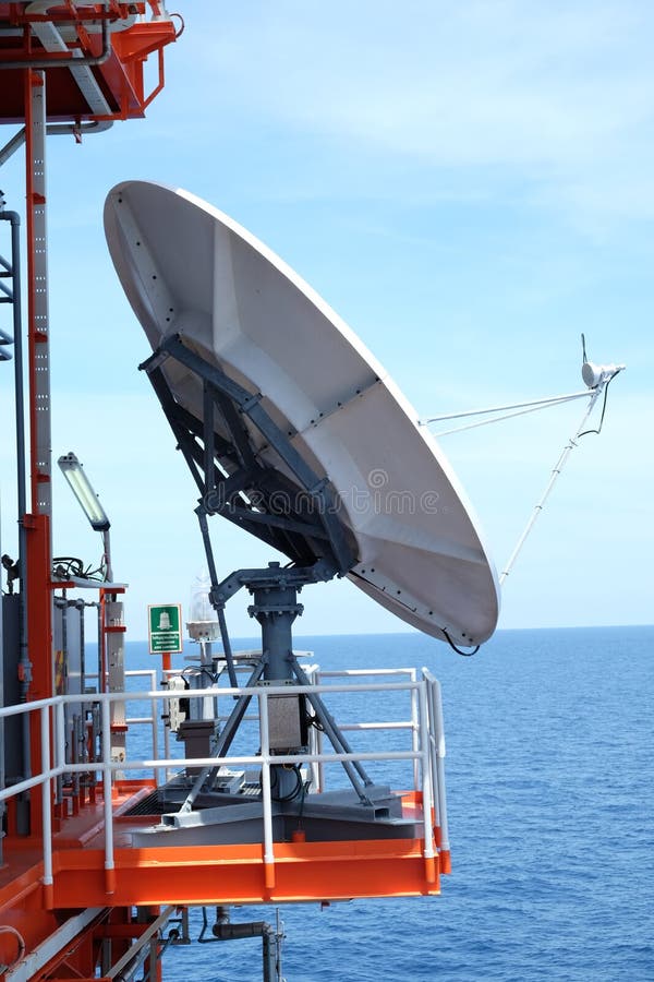 346 Offshore Platform Data Stock Photos - Free & Royalty-Free Stock ...