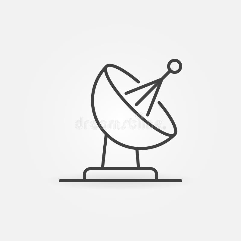 Tv Sat Icon Stock Illustrations – 56 Tv Sat Icon Stock Illustrations ...