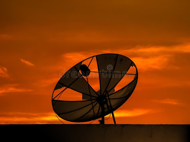 Two Satellite Disk Galaxy, Elements of this Image Furnished by N Stock ...