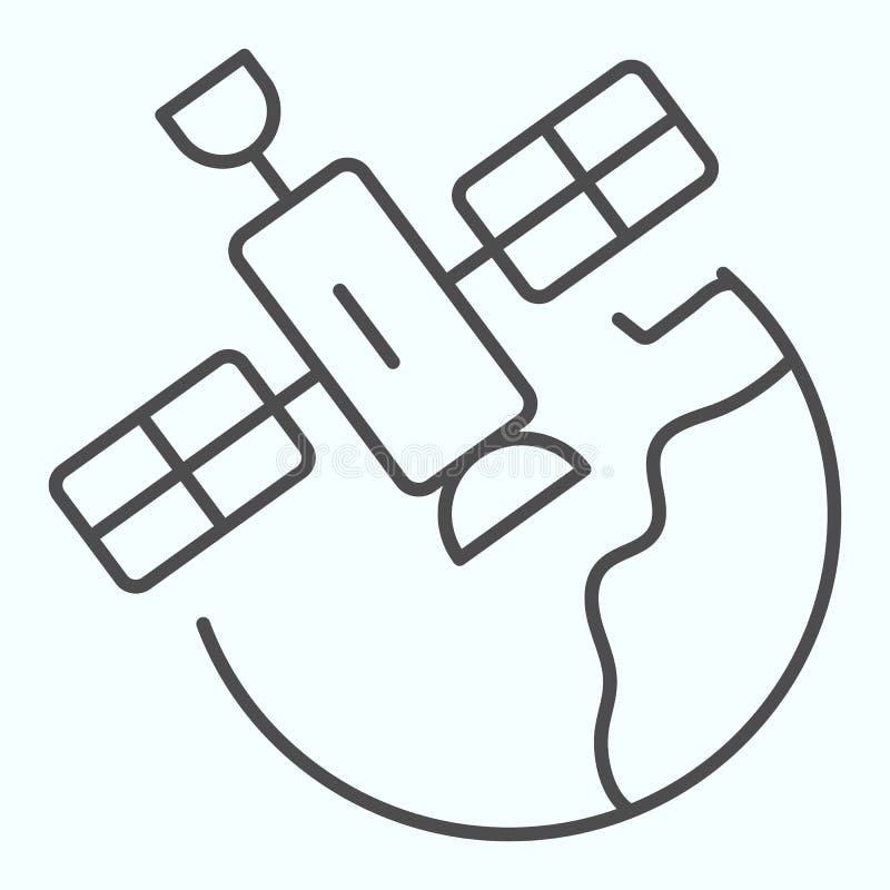 Broadcasting Pictogram Stock Illustrations – 6,927 Broadcasting ...