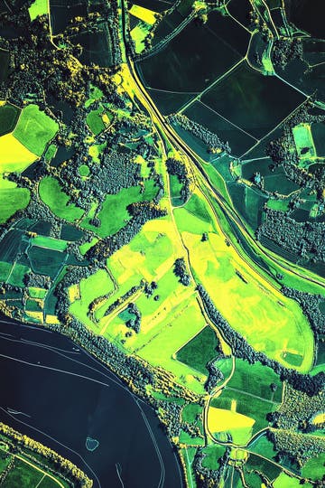 Gis Scan Stock Illustrations – 228 Gis Scan Stock Illustrations, Vectors & Clipart - Dreamstime