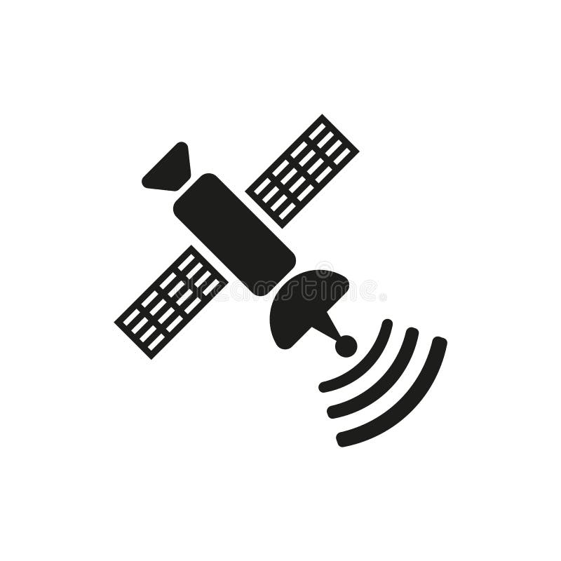 Broadcasting Symbol Stock Illustrations – 71,487 Broadcasting Symbol ...