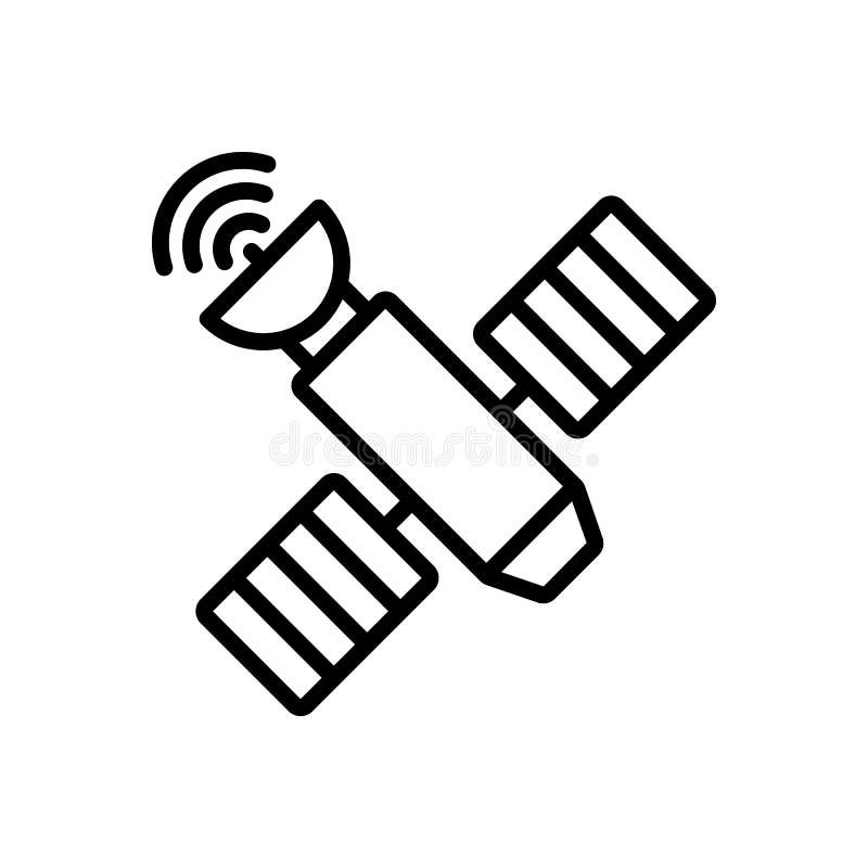 64x64 Pixels Stock Illustrations – 313 64x64 Pixels Stock Illustrations ...