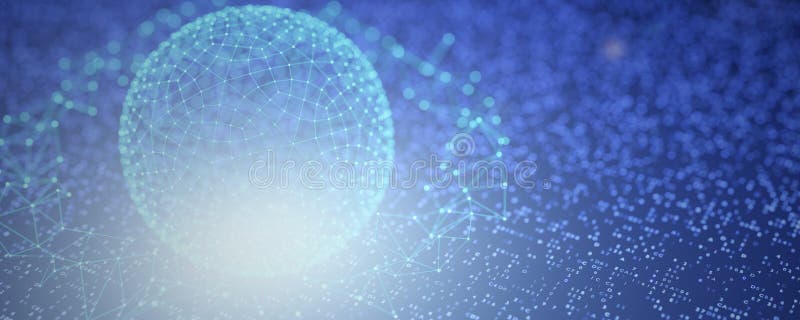 Nfv Stock Illustrations – 89 Nfv Stock Illustrations, Vectors & Clipart - Dreamstime