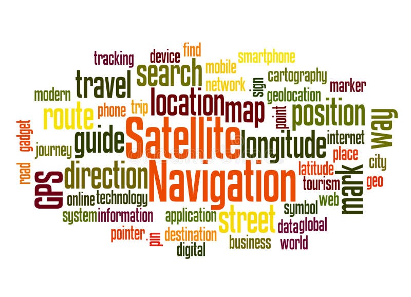 Cloud Concept2 Stock Illustrations – 3 Cloud Concept2 Stock ...