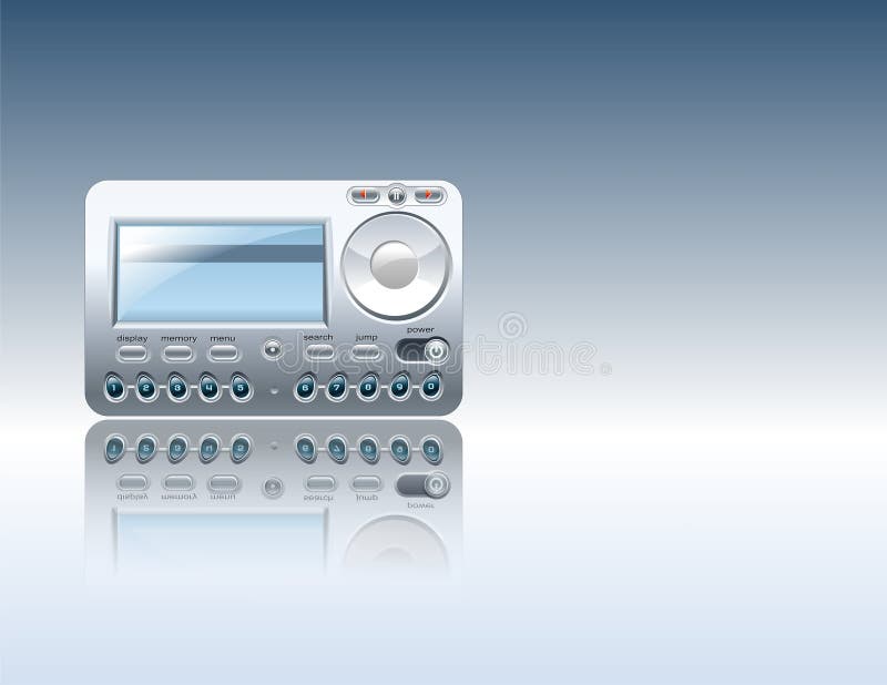 Satellite Button Stock Illustrations – 11,192 Satellite Button Stock ...