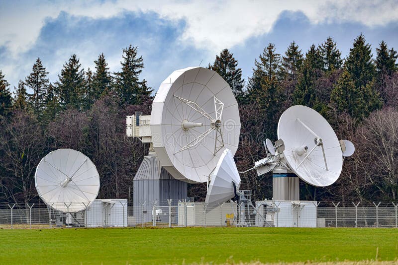 219 Parabolic Star Stock Photos - Free & Royalty-Free Stock Photos from ...