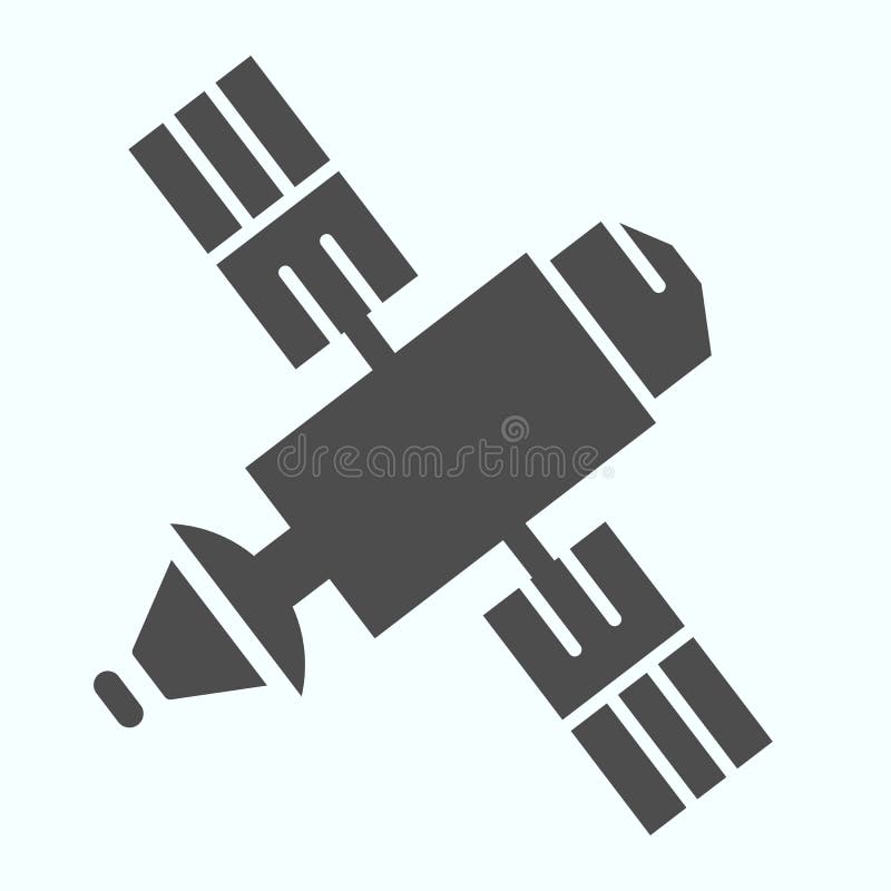 Communication universe stock illustration. Illustration of blue - 23937397