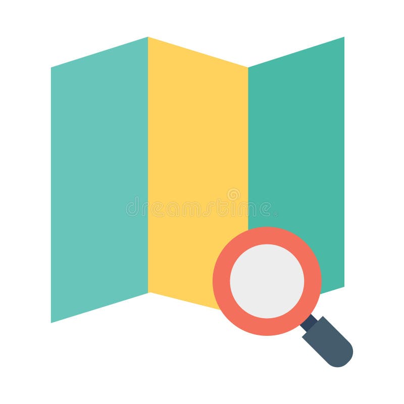 Satellite, Space, Gps, Antenna Fully Editable Vector Icon Stock Vector ...