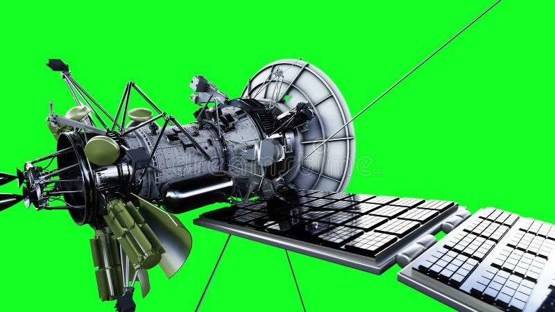 Green Screen Animation Stock Footage & Videos - 63,168 Stock Videos