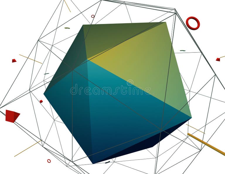 Technology Earth and Big Data Transmission and Storage, Interconnected ...