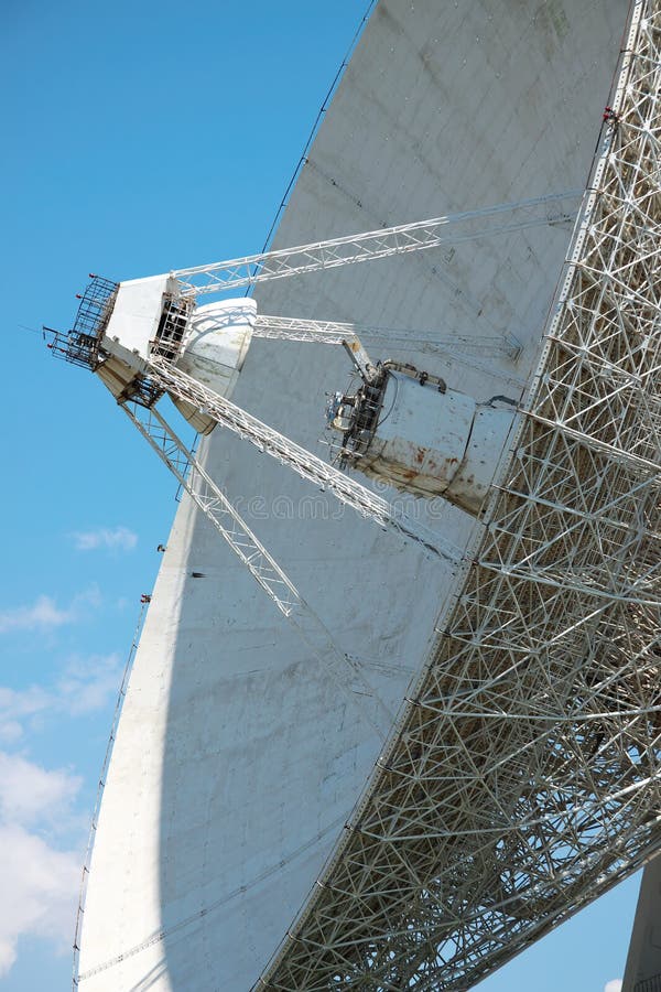 Space telecom stock photo. Image of connection, telecom - 40362382