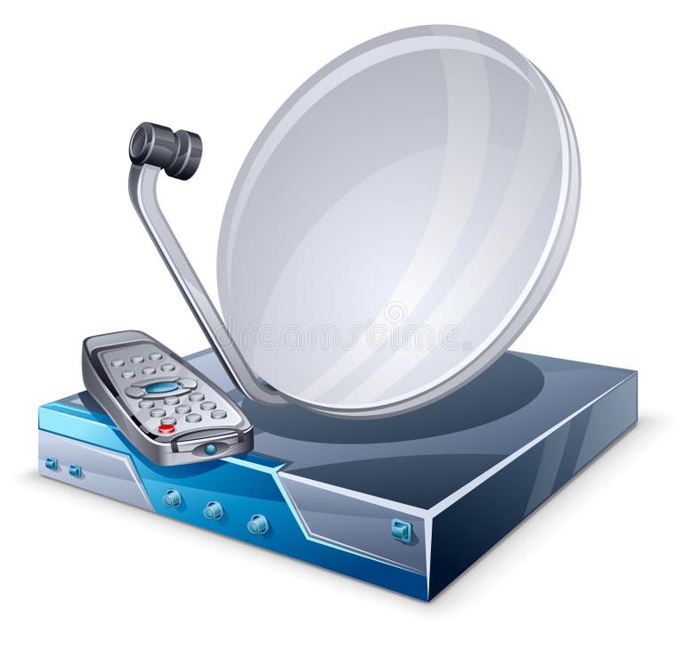 Tuner Stock Illustrations – 25,093 Tuner Stock Illustrations, Vectors ...