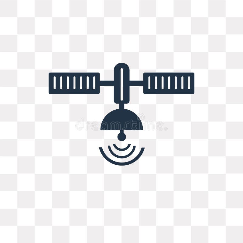 Satellite Phone Icon Stock Illustrations – 15,694 Satellite Phone Icon ...