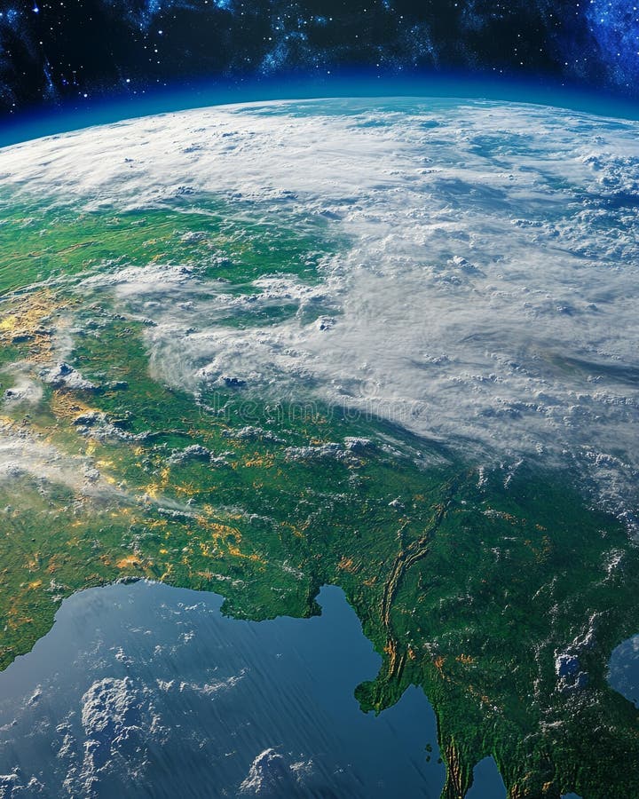 Rainforest Coverage Stock Illustrations – 13 Rainforest Coverage Stock ...