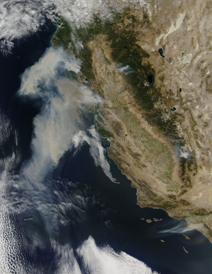 California Map Weather Wind Sun Stock Photos - Free & Royalty-Free ...