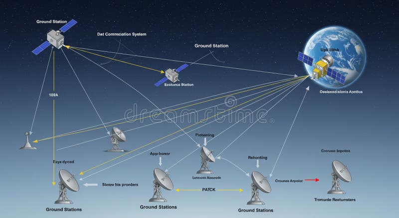 Glass Bottles with Cork Stoppers are Arranged, Each Containing a ...