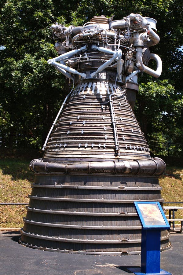 F1 Rocket Engine Stock Photos - Free & Royalty-Free Stock Photos from ...