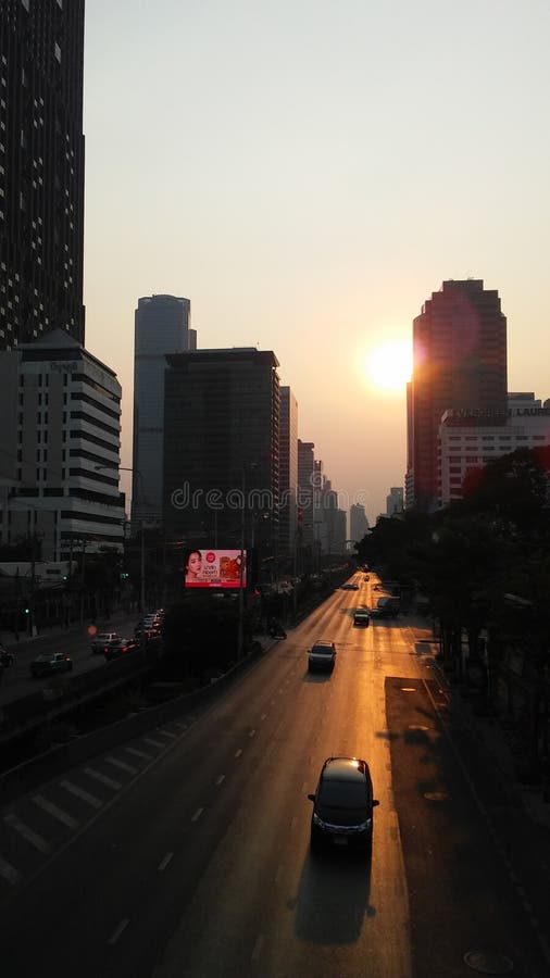 2,162 Tai Road Stock Photos - Free & Royalty-Free Stock Photos from ...