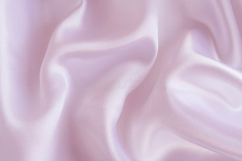 Satijn stock foto. Image of achtergrond, materiaal, schaamte - 1211962