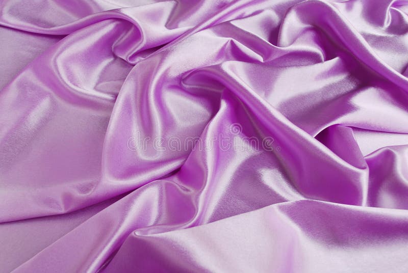Satin stock image. Image of fold, luxurious, satin, sheet - 5573063