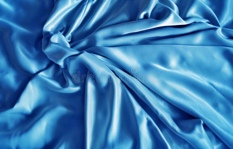 Satin background stock image. Image of luxury, canvas - 15132975