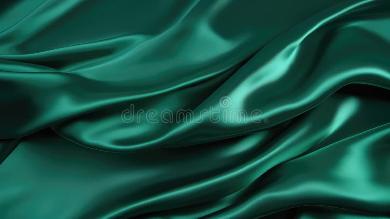 Satin banner texture stock illustration. Illustration of banner - 339984434