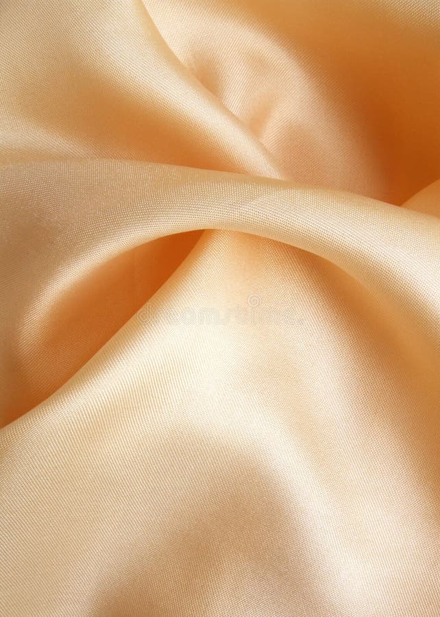 Satin cloth stock image. Image of sheets, sensuous, rich - 6123377