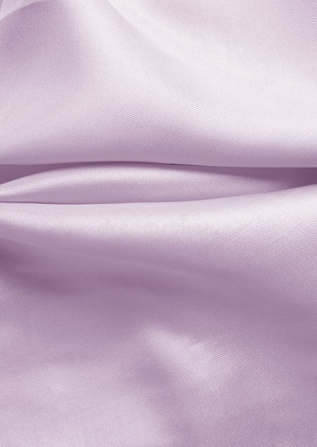 Satin cloth stock illustration. Illustration of drapery - 6123554