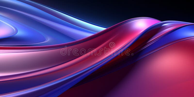 Satin Creative Abstract Geometric Texture. Stock Photo - Image of ...