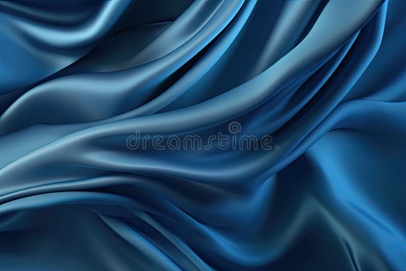 Satin Fabric Backgrounds stock illustration. Illustration of texture ...