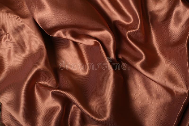 Satin texture stock photo. Image of luxurious, space, silk - 3433774