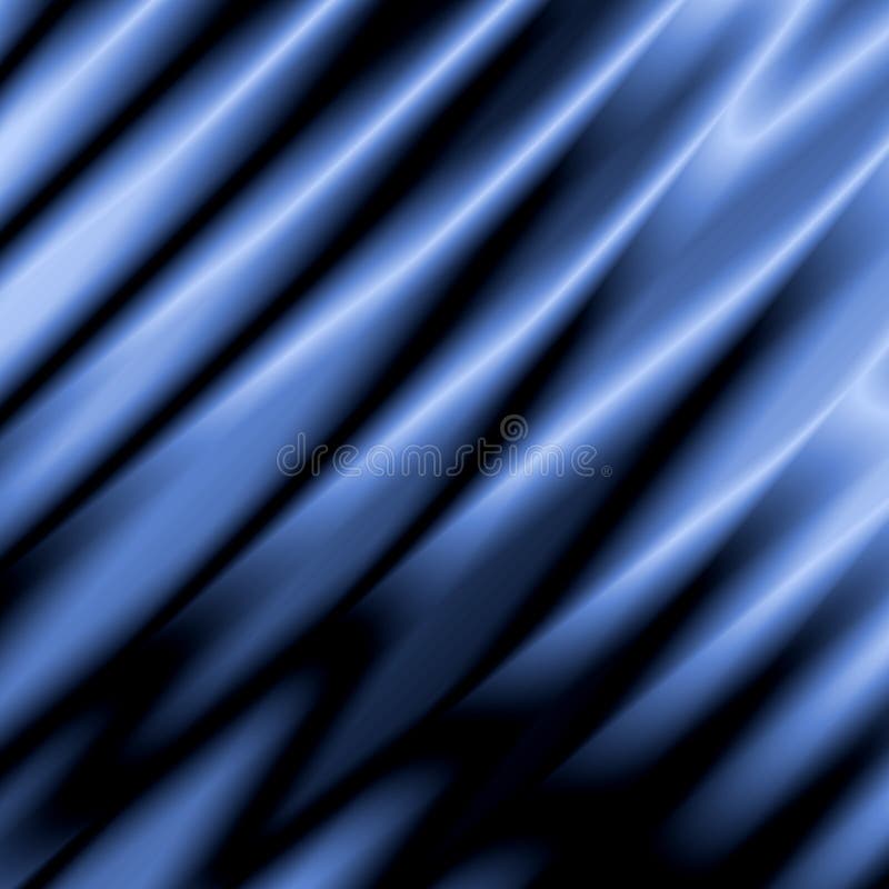 Satin Texture Picture. Image: 4312783