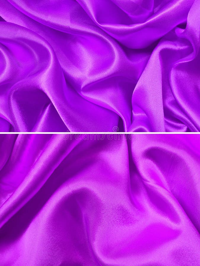 Satin Texture stock image. Image of material, rippled - 100773077