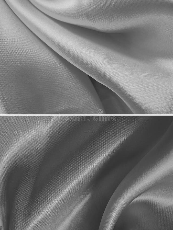 Satin Texture stock photo. Image of elegance, clothes - 101930530