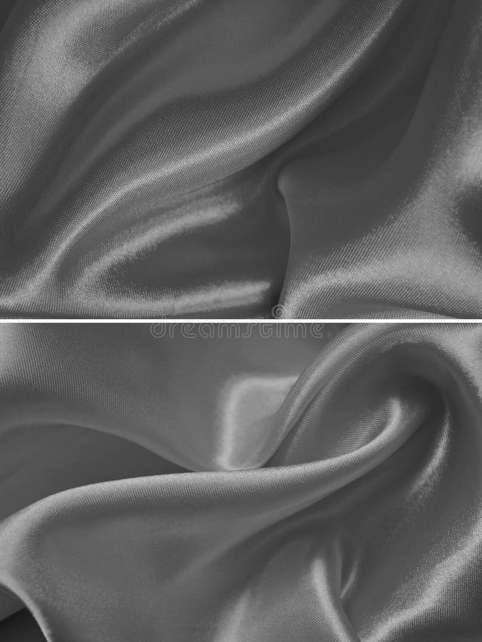 Satin Texture stock photo. Image of backdrop, multicolored - 100393574