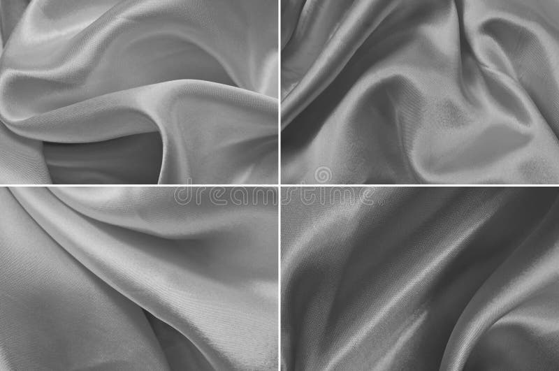 Satin Texture stock image. Image of abstract, polyester - 100659325