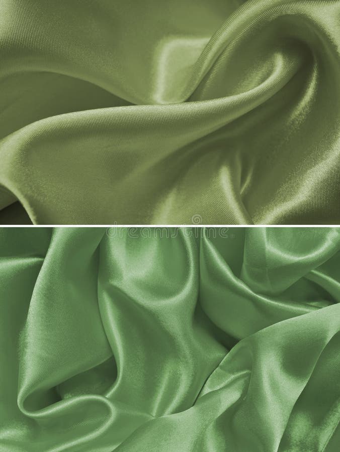 Satin Texture stock photo. Image of clothes, drapery - 100659382