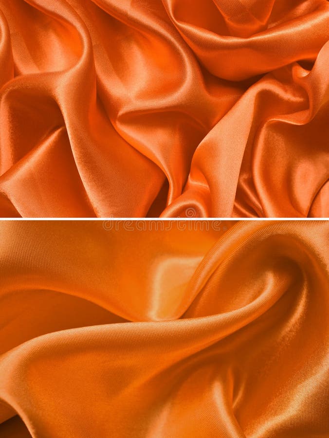 Satin Texture stock photo. Image of metallic, clothes - 99673440