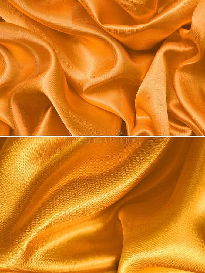 Satin Texture stock photo. Image of satin, luxurious - 100119894