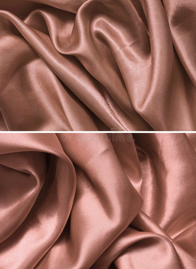 Satin Texture stock photo. Image of passion, curve, luxury - 96876016