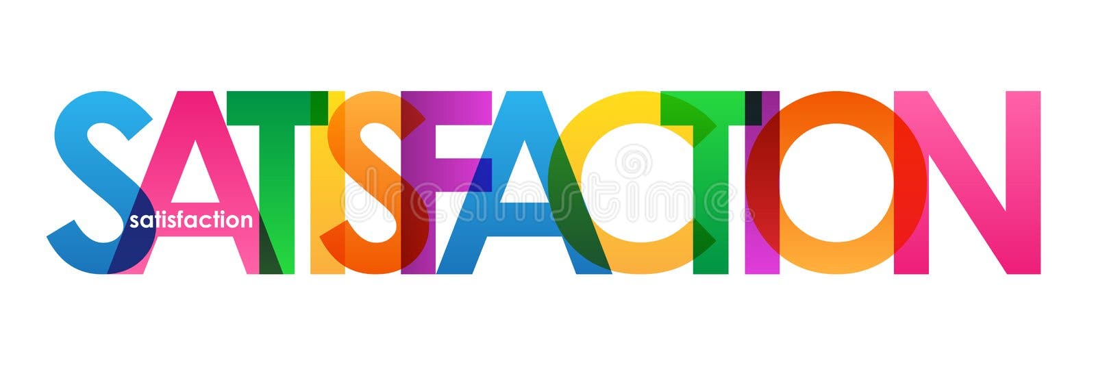 EXCELLENCE Colorful Overlapping Letters Banner Stock Illustration ... EXCELLENCE Colorful Overlapping Letters Banner Stock Illustration ...