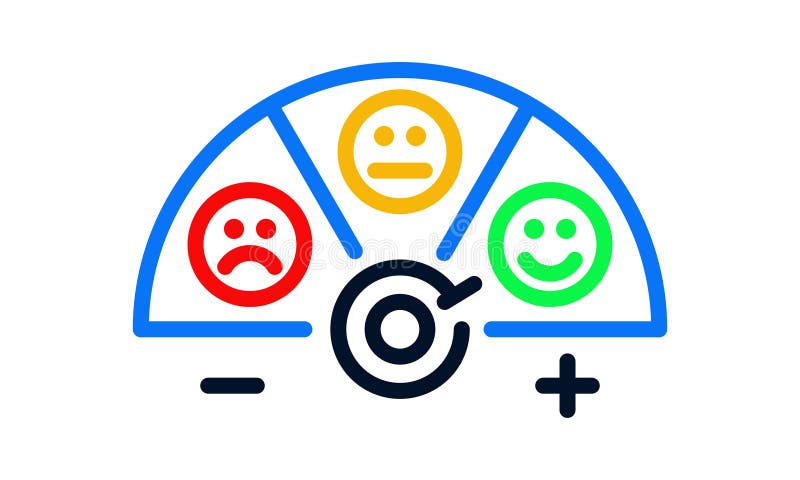 Mood Meter Chart Stock Illustrations – 423 Mood Meter Chart Stock ...