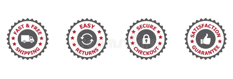 100 Secure Logo, Secure Badge Design, Secure Vector Icons, Secure ...
