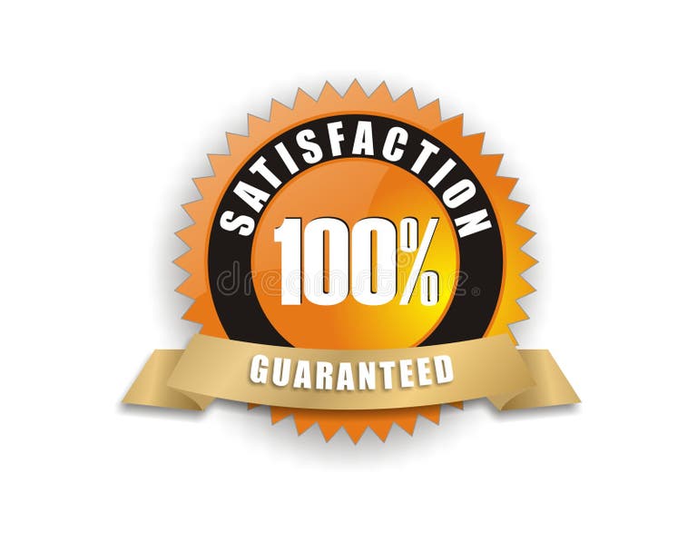 Quality Slogan Stock Illustrations – 11,188 Quality Slogan Stock ...