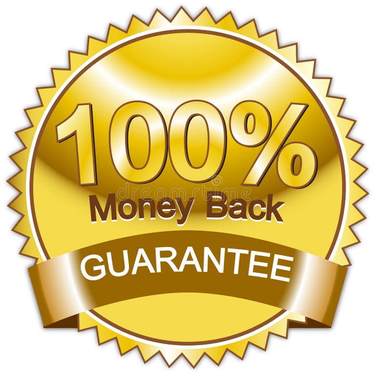 Gold Badge Satisfaction Guaranteed Ribbon Stock Illustrations – 586 ... Gold Badge Satisfaction Guaranteed Ribbon Stock Illustrations – 586 ...